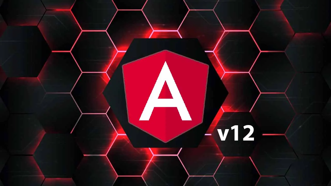 Make Your Build Faster in Angular v12 Make Your Build Faster in Angular v12