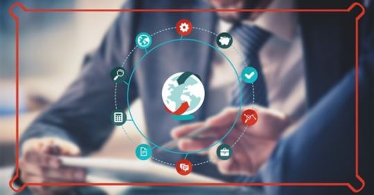Complete Machine Learning Course – Learn From Scratch Complete Machine Learning Course – Learn From Scratch