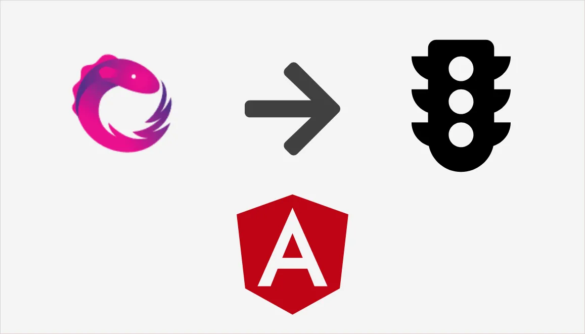 How to Migrate Your Angular Application State Management from ... How to Migrate Your Angular Application State Management from ...