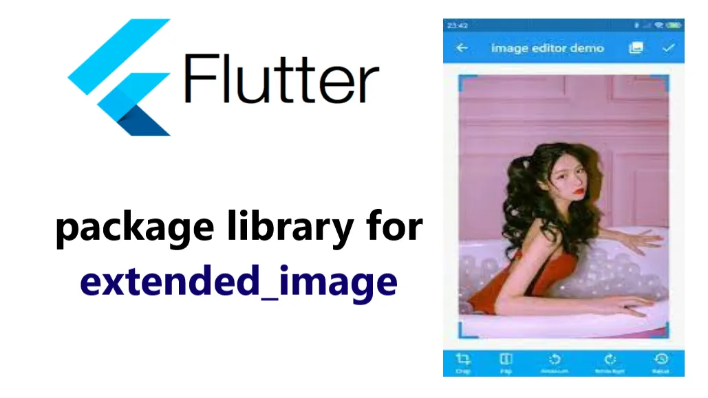Package Library for Extended_image, Extended_text and Extended_text ... Package Library for Extended_image, Extended_text and Extended_text ...