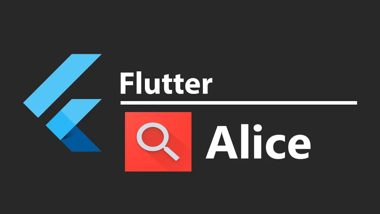An HTTP inspector tool Which Helps Debugging Http Requests In Flutter An HTTP inspector tool Which Helps Debugging Http Requests In Flutter