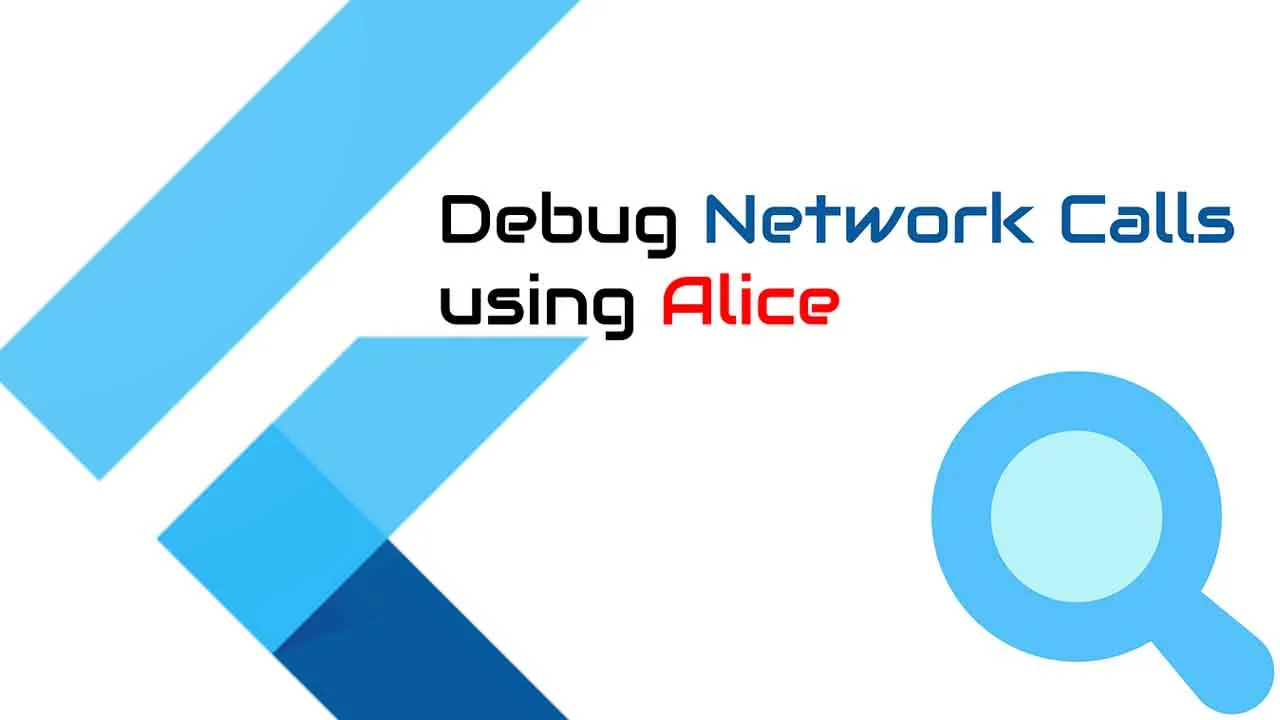 HTTP inspector tool for Dart Which Can Debugging Http Requests HTTP inspector tool for Dart Which Can Debugging Http Requests