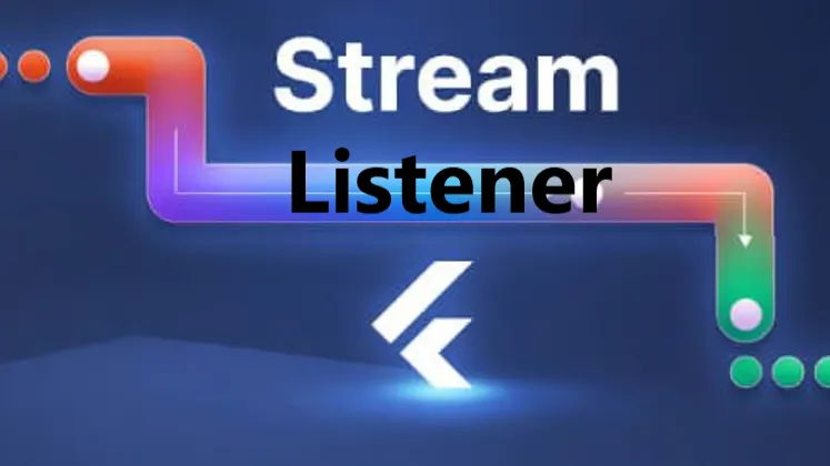 Flutter Package The Helps Manage Streams and Subscriptions Flutter Package The Helps Manage Streams and Subscriptions