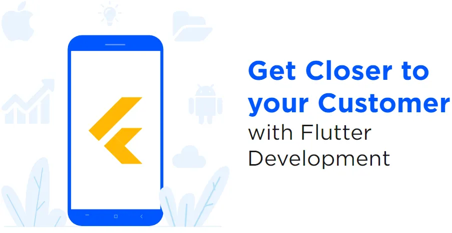 Best Flutter App Development Company Best Flutter App Development Company