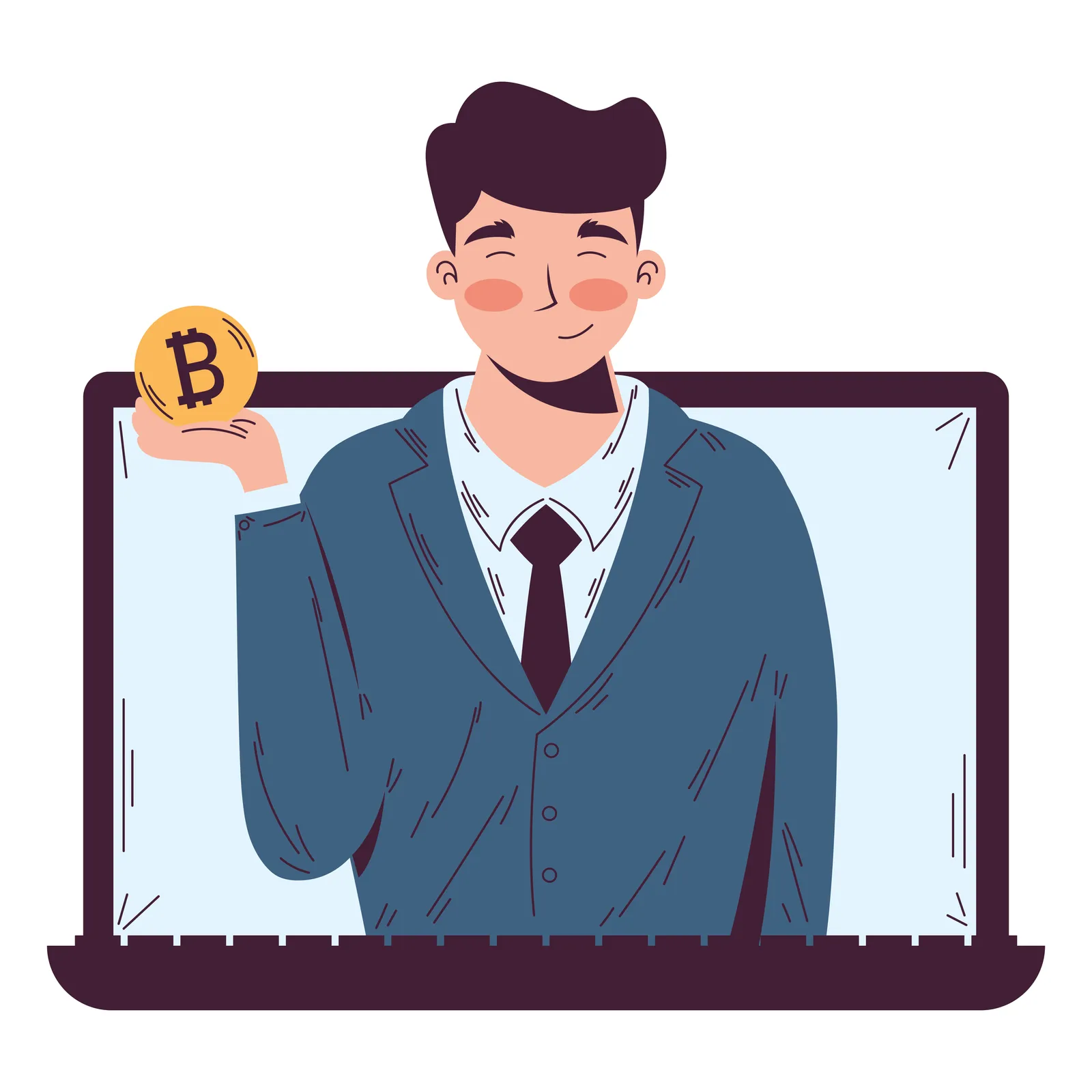 Spider Swap: The Ultimate Aggregator for Bulk Token Swaps on Solana Spider Swap: The Ultimate Aggregator for Bulk Token Swaps on Solana