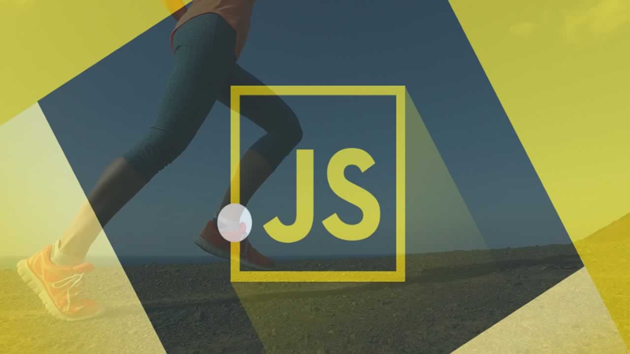 4 fast ways to run JavaScript 4 fast ways to run JavaScript