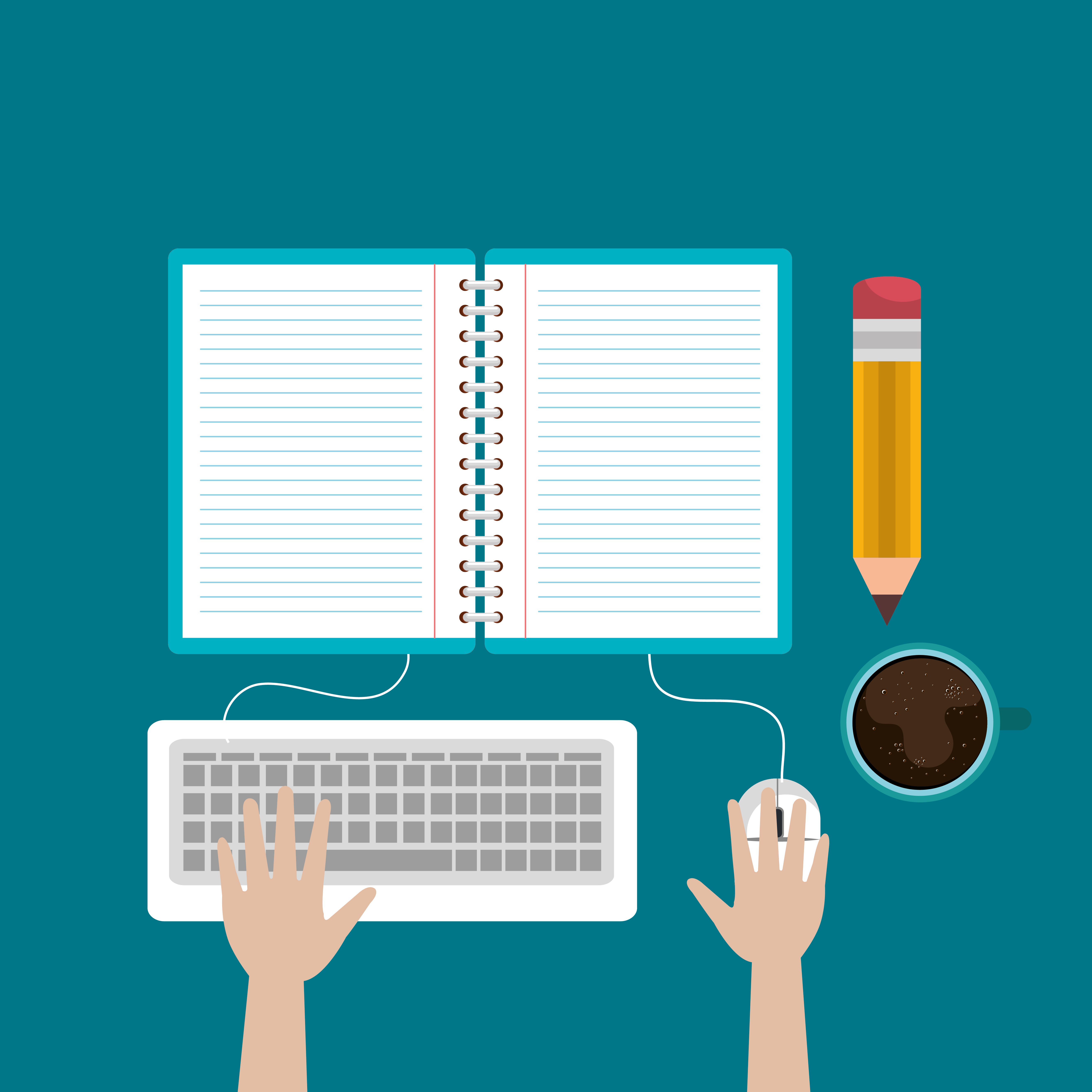 Scriptless Test Automation For Agile And Devops