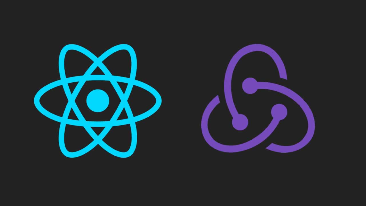 React Redux Binding With React Hooks And Proxy